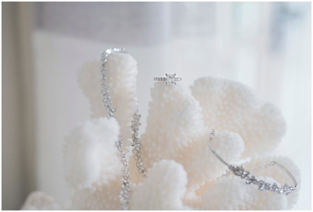 T+J | 2017 Guilford Yacht Club Wedding | Connecticut Wedding ...