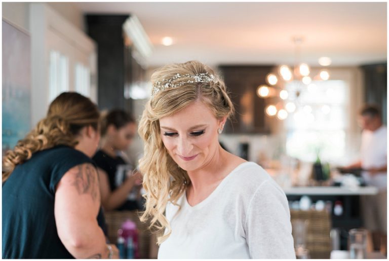 T+J | 2017 Guilford Yacht Club Wedding | Connecticut Wedding ...