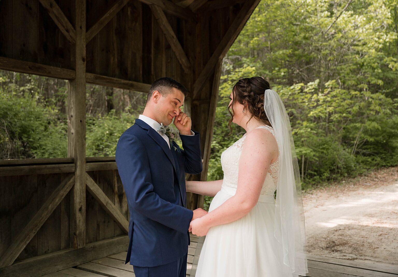 M+P | The Lodge at Wright’s Mill Farm Wedding Sneak Peek | Connecticut Wedding Photographer ...